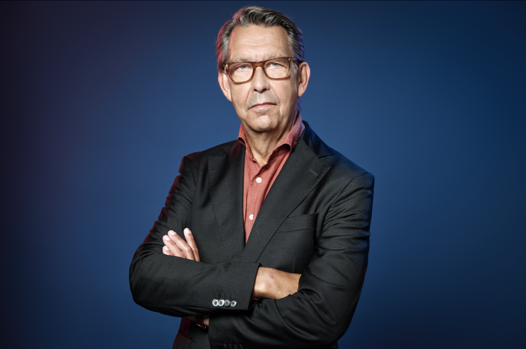 Efterlyst är tillbaka! - GALA magasin